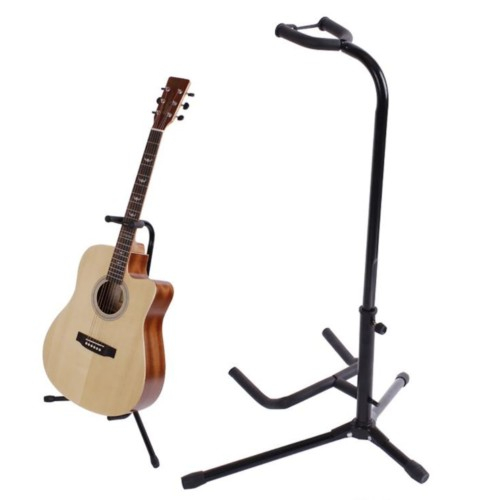 Jual Stand Gitar Duduk | Stand Gitar akustik | Stand gitar elektrik ...