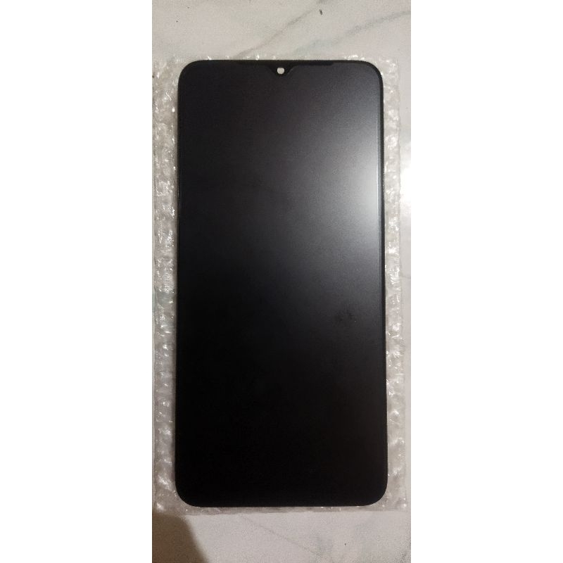 Jual LCD + FRAME POCO M3/REDMI 9T ORIGINAL COPOTAN (TESTED) | Shopee ...