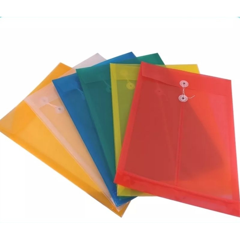 Jual Map Tali Plastik Jenia Ecer | Shopee Indonesia