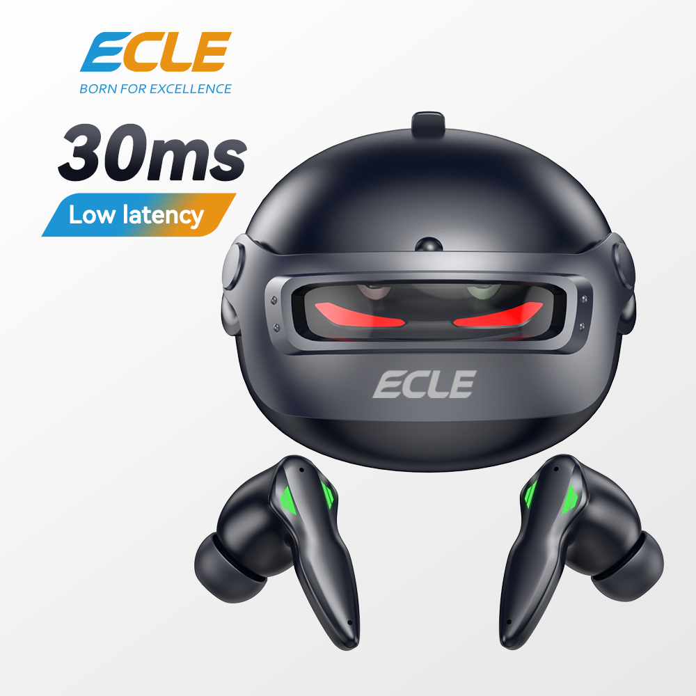 Jual Ecle Terlengkap & Harga Terbaru Oktober 2023 | Shopee Indonesia