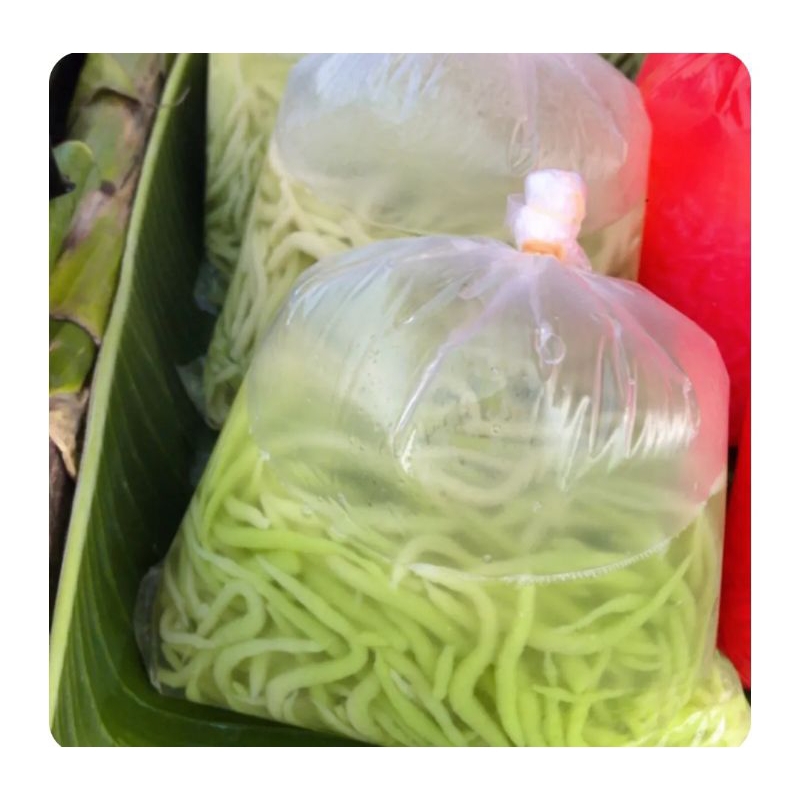 Jual Cendol Terlengkap & Harga Terbaru April 2026 | Shopee Indonesia