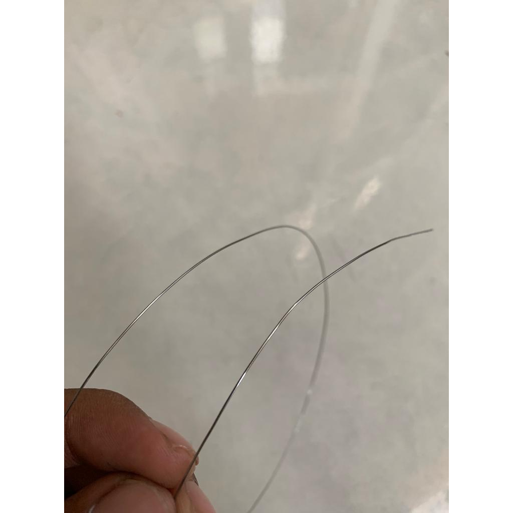 Jual Heating Wire Element Pemanas Kawat Pemotong BSF-501 | Shopee Indonesia