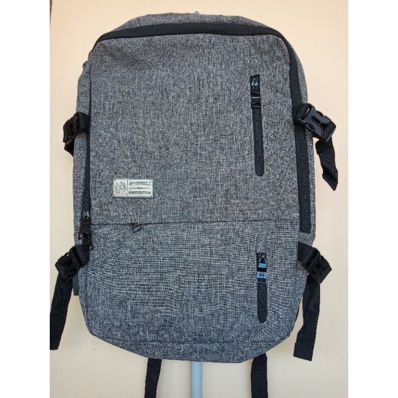 Jual Backpack spyderbilt original | Shopee Indonesia