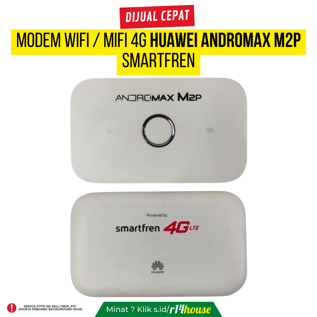 Jual MODEM WIFI / MIFI 4 | Shopee Indonesia