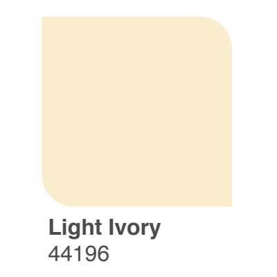 Jual CAT TEMBOK INTERIOR DULUX CATYLAC (5 KG) | Shopee Indonesia