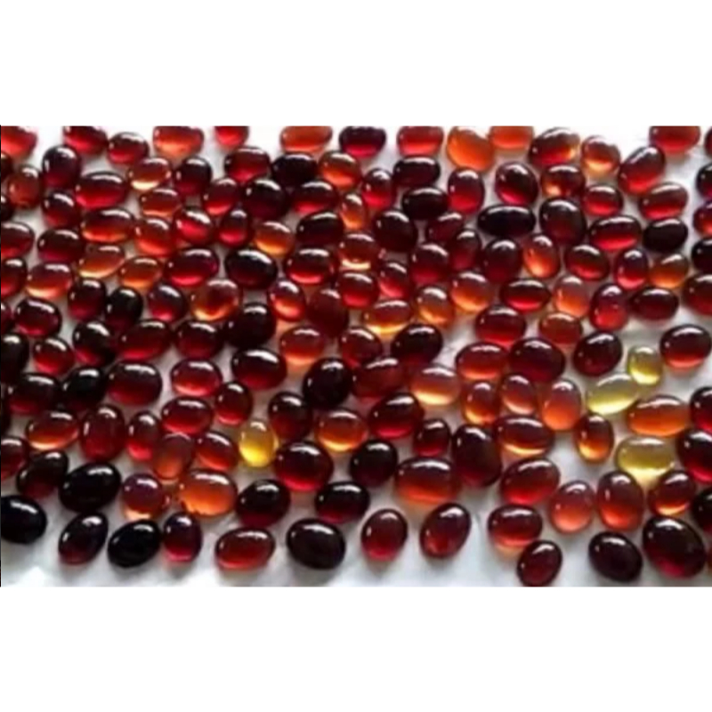 Jual BATU NATURAL GETAH KATILAYU POSIL KAYU AMBER harga satuan | Shopee ...