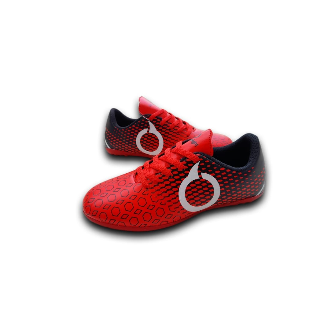 Jual Sepatu futsal anak ortuseight spatu putsal ortus catalyst pink ...