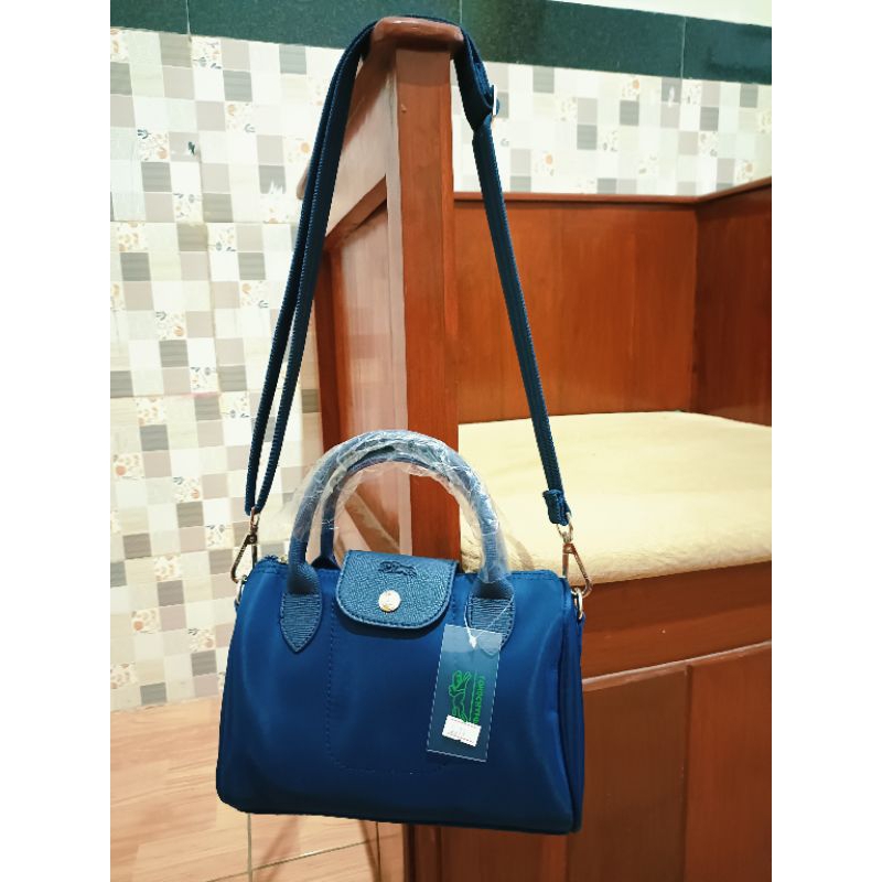 Jual tas LC speedy | Shopee Indonesia