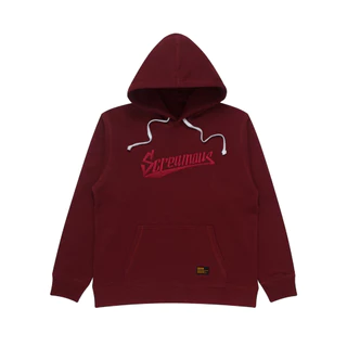 Toko Online Screamous Official Shop | Shopee Indonesia