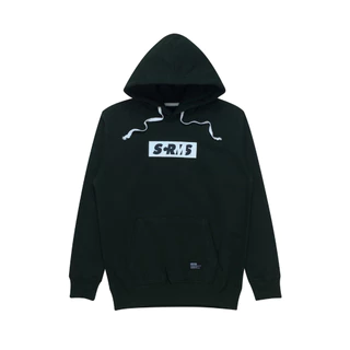 Toko Online Screamous Official Shop | Shopee Indonesia