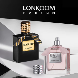 Produk LONKOOM.ID | Shopee Indonesia