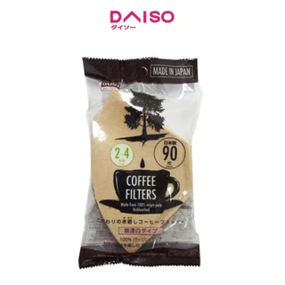Toko Online Daiso Japan Official Shop | Shopee Indonesia