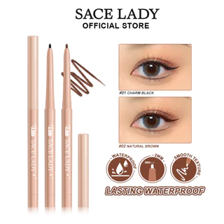 Toko Online Sace Lady Indonesia Official Shop | Shopee Indonesia