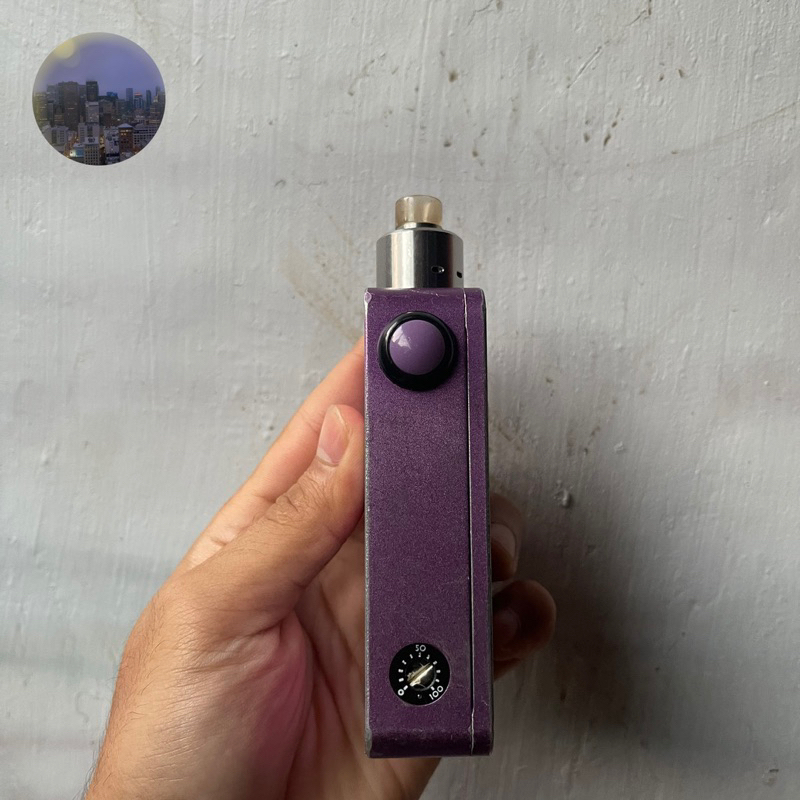 Jual hexohm V3 | Shopee Indonesia