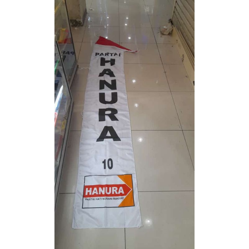 Jual umbul2 hanura | Shopee Indonesia