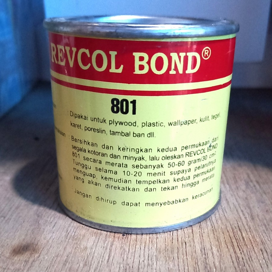 Jual Lem Aibon Revcol Bond / Lem Aica Bond / lem tambal ban / lem karet / lem wallpaper | Shopee ...