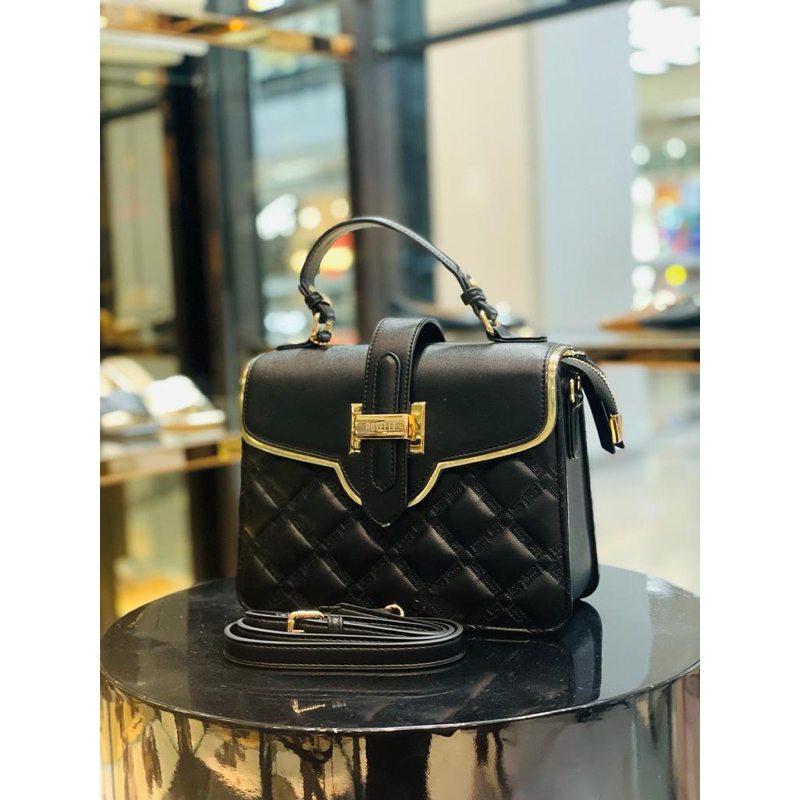 Jual Disc new model tas rotelli original | Shopee Indonesia