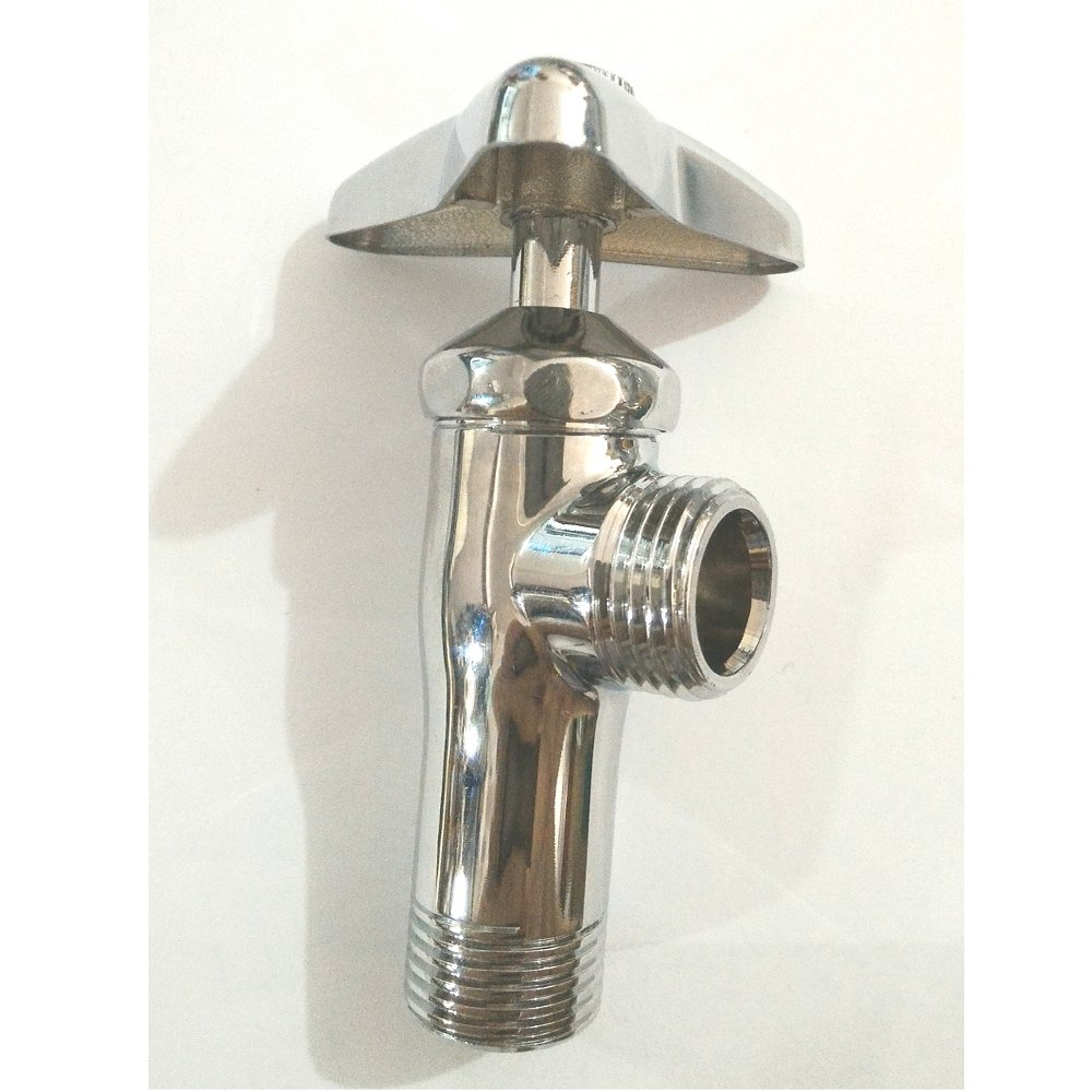 Jual Stop kran TOTO TX403SV1 | Shopee Indonesia