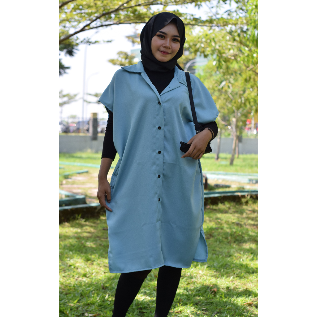Jual DASTER POLOS DASTER JUMBO DASTER BUMIL DASTER RUMAH DASTER VIRAL ...