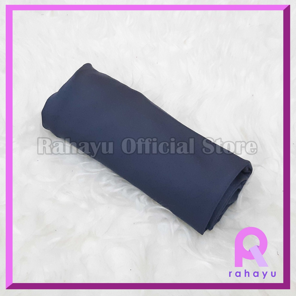 Jual Legging Panjang Spandek / Celana Legging Panjang Spandex / Legging ... Jual Legging Panjang Spandek / Celana Legging Panjang Spandex / Legging ...