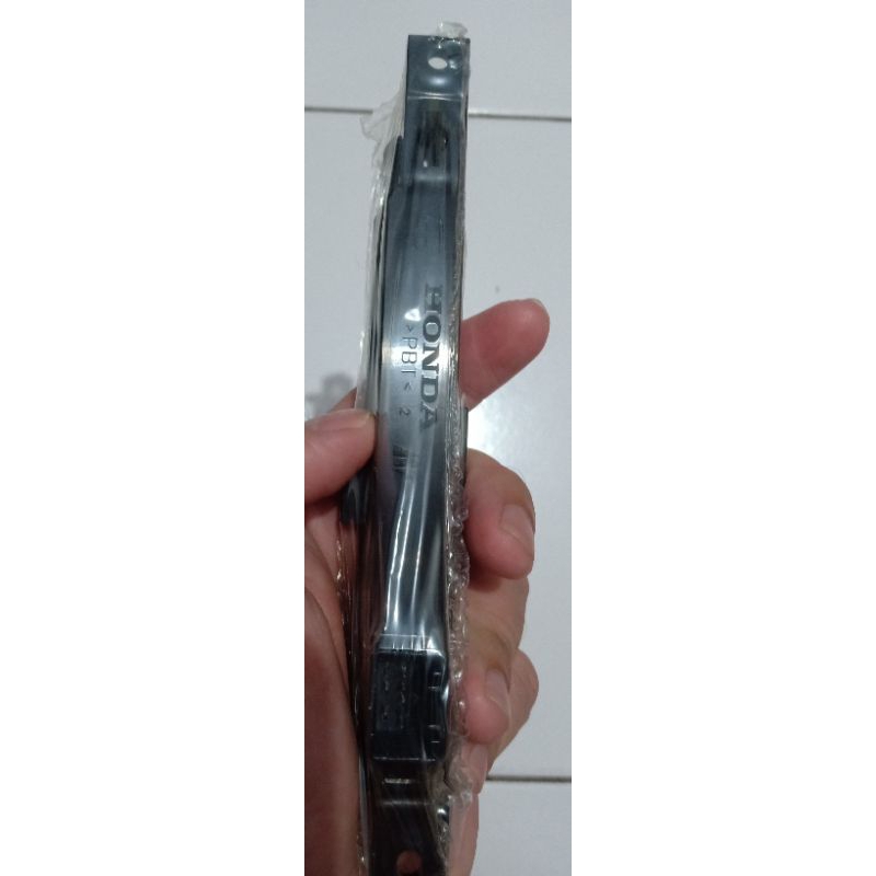 Jual lampu LED transmisi matic honda HRV | Shopee Indonesia