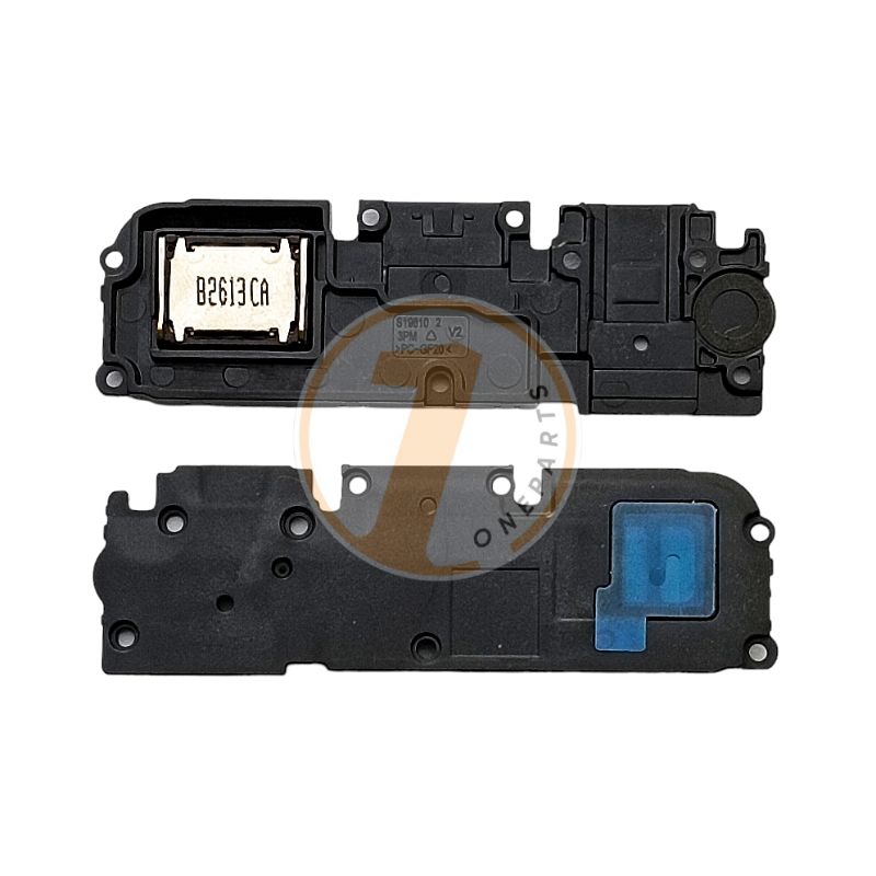 Jual BUZZER DERING LOUDSPEAKER REALME C21Y C25Y FULLSET | Shopee Indonesia