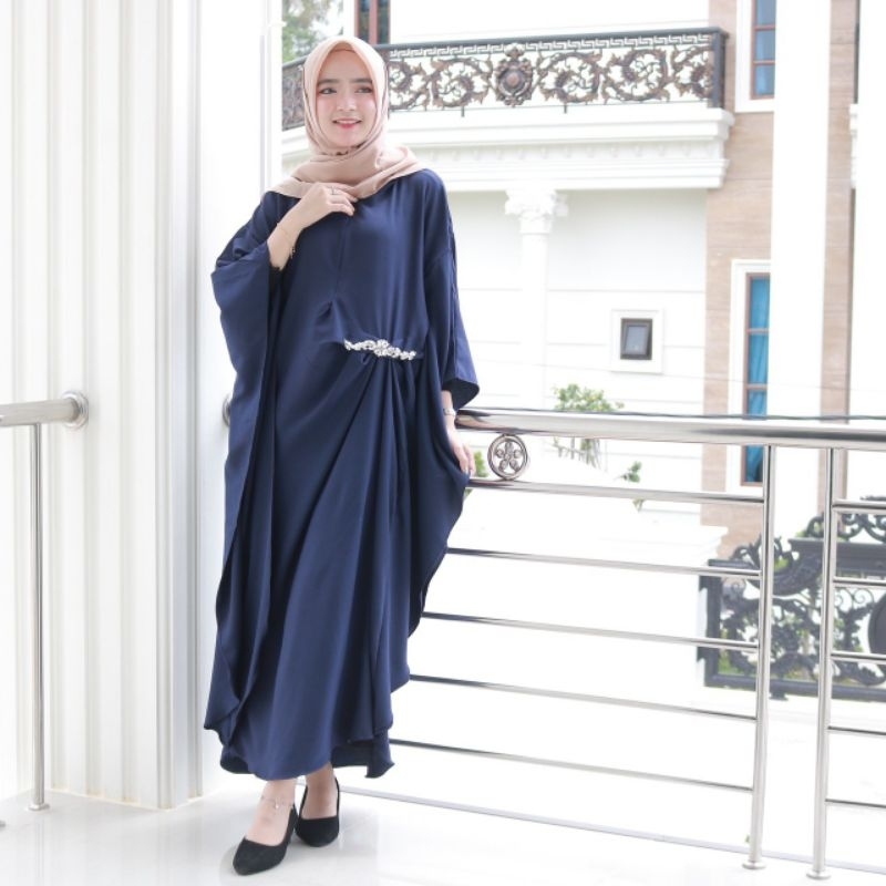 Jual Artemis • DIAMOND KAFTAN by EP Project | Shopee Indonesia