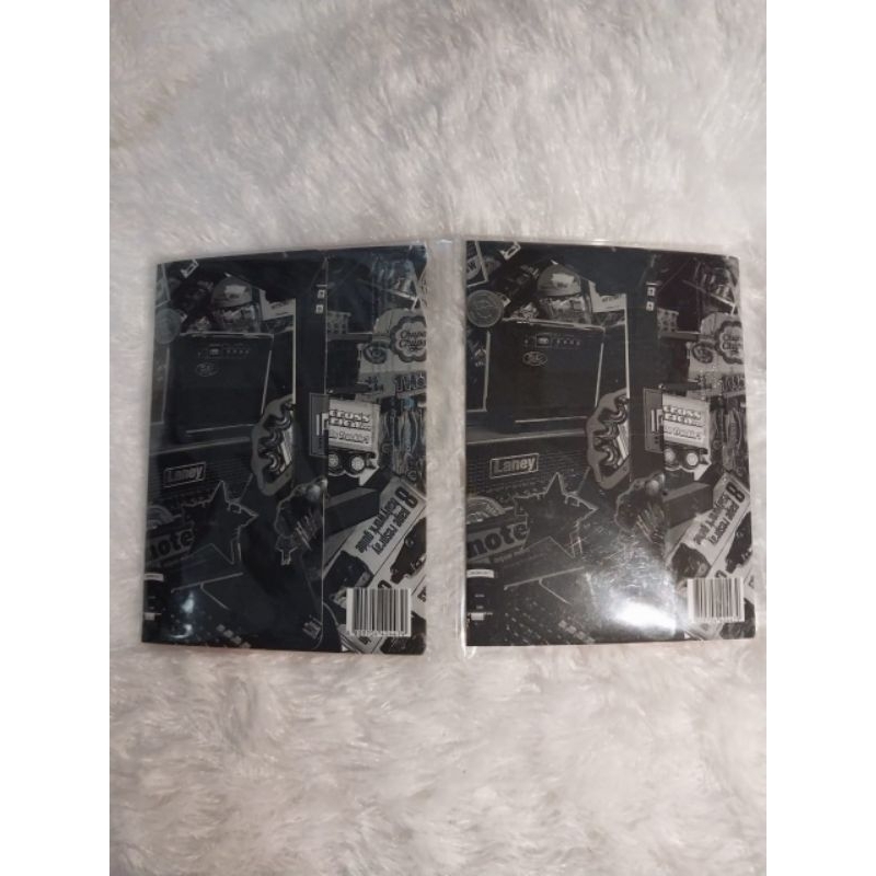 Jual Enhypen Weverse album Manifesto (SEALED) | Shopee Indonesia