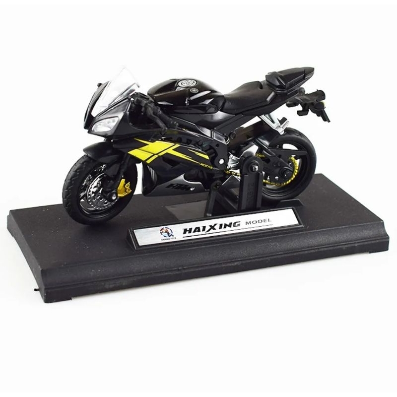Jual DIECAST MOTOR BALAP GP KAWASAKI / DIECAST MOTOR BALAP SPORT DUCATI ...