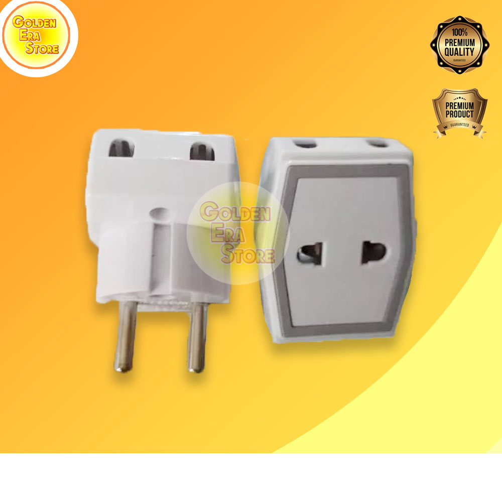 Jual STEKER T-MULTI TYPE TAKEDA SNI KUNINGAN | Shopee Indonesia