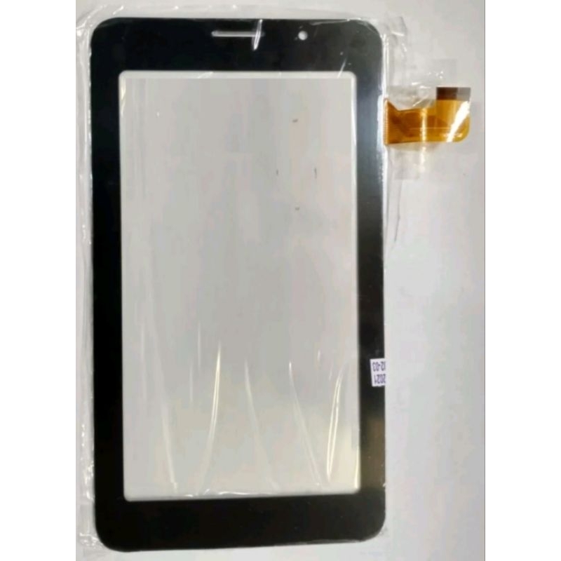 Jual Tablet Advan Terlengkap & Harga Terbaru Juni 2026 | Shopee Indonesia