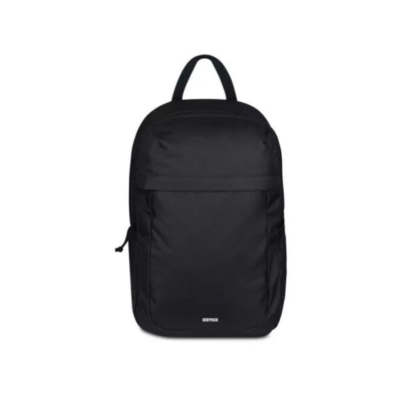 Jual Ransel Body Pack Velaro - 16L | Shopee Indonesia