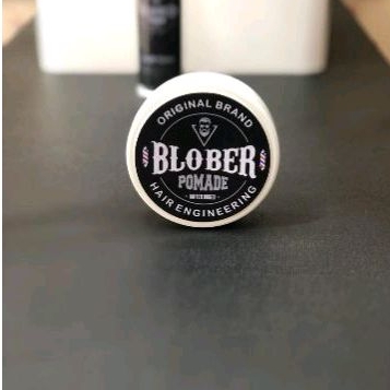 Jual POMADE BLOBER 65 gram | Shopee Indonesia