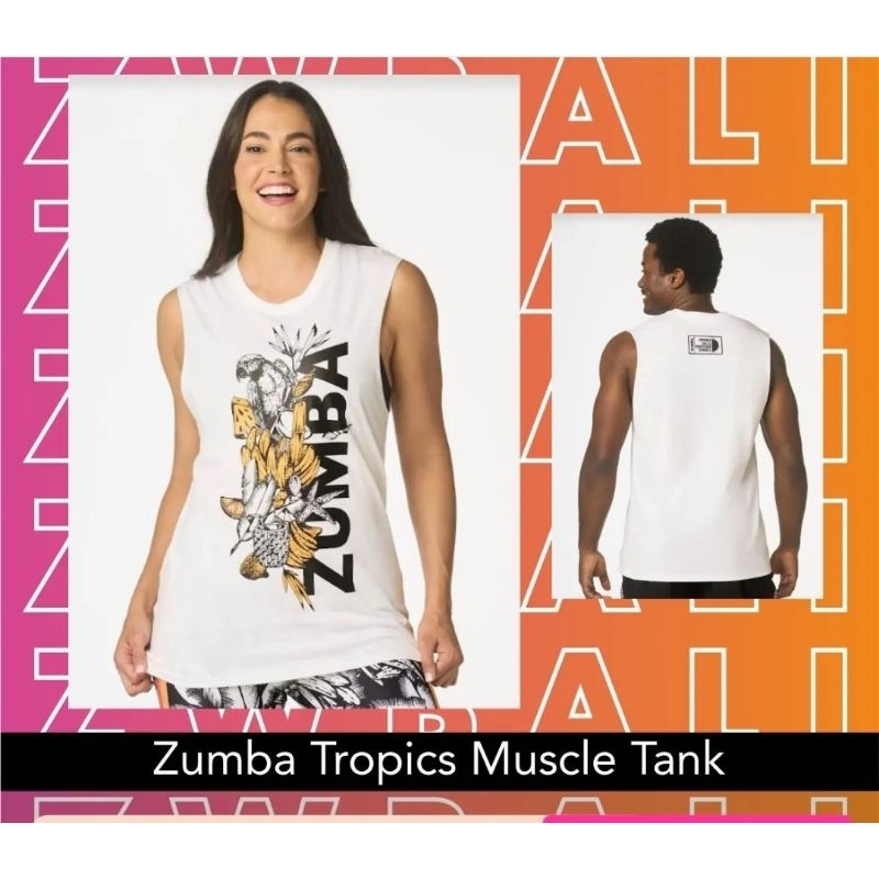 Jual zumba ready rodhe | Shopee Indonesia
