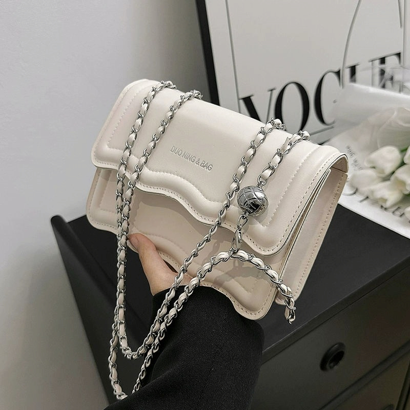 Jual sling bag wanita import，korea tas selempang wanita，tas wanita murah，tas kondangan wanita ...