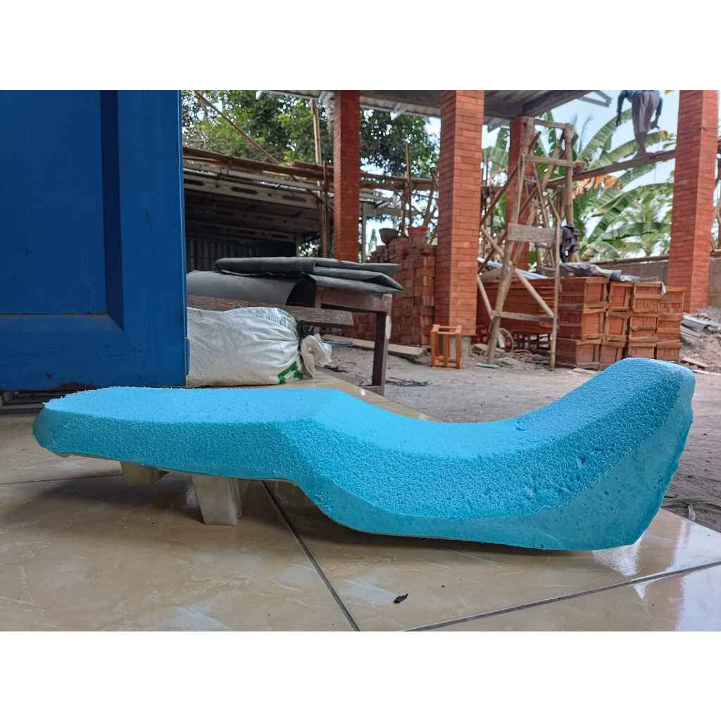 Jual busa jok kawasaki motor ninja r ninja ss | Shopee Indonesia