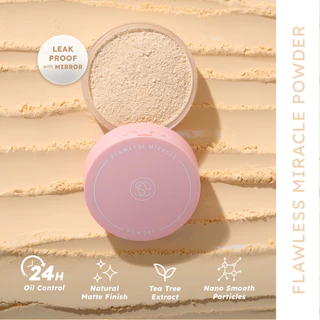 Toko Online SASC Official Shop | Shopee Indonesia