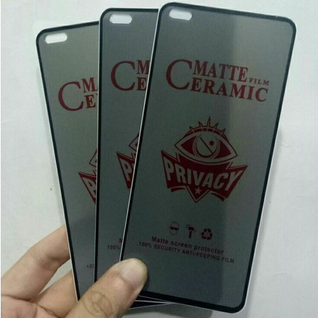 Jual XIAOMI REDMI A1 A2 A4 5G A5 4G REDMI NOTE 14 5G TEMPERED GLASS ...