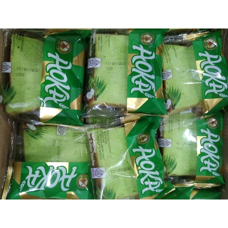 Jual Roti Super Lembut Aoka Roti Gulung Aoka Roti Lembut Aoka Roti