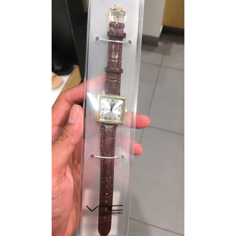 Jual vnc jam terbaru SALE | Shopee Indonesia