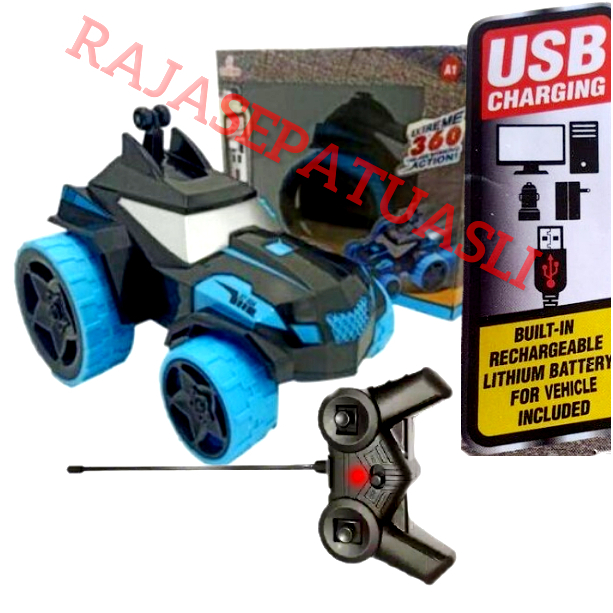 Jual MOBIL RC REMOT KONTROL Mainan anak Mainan Mobil Remote Kontrol ... Jual MOBIL RC REMOT KONTROL Mainan anak Mainan Mobil Remote Kontrol ...