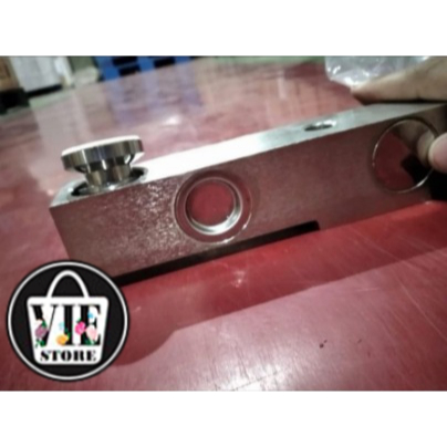 Jual LOAD CELL MK CELLS SB 200KG | Shopee Indonesia