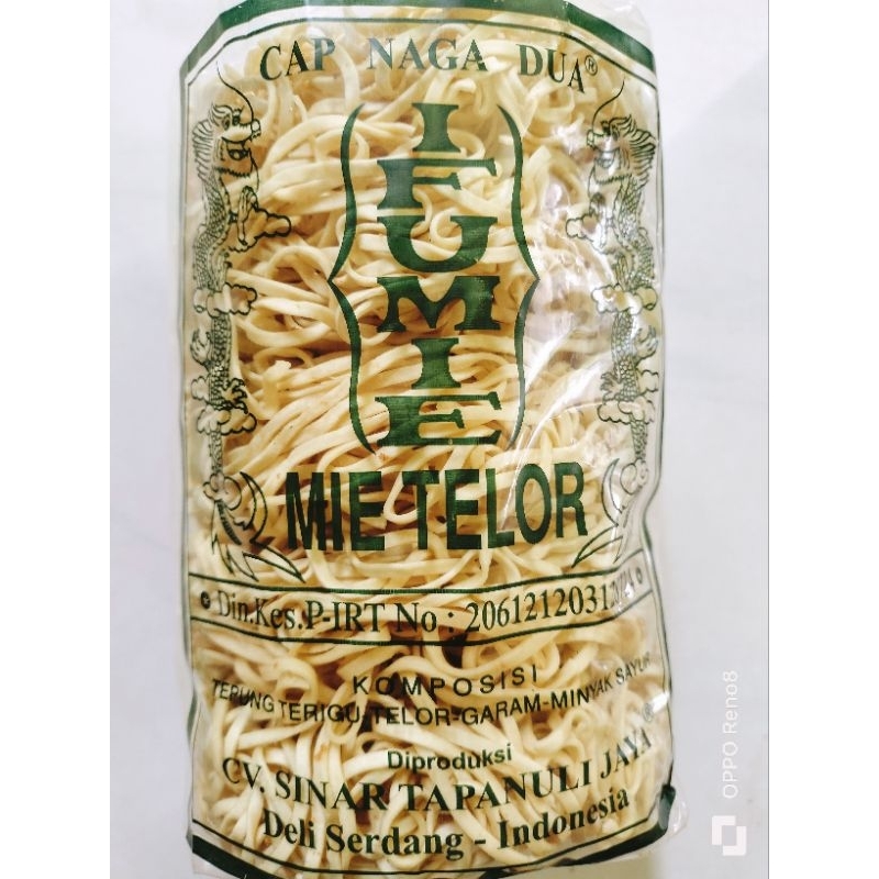 Jual Ifumi Mie Telor Mie Goreng Bakmi Goreng Mie Banglades | Shopee ...