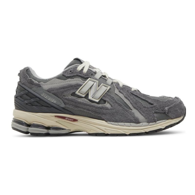 Jual New Balance M1906 protection pack grey | Shopee Indonesia
