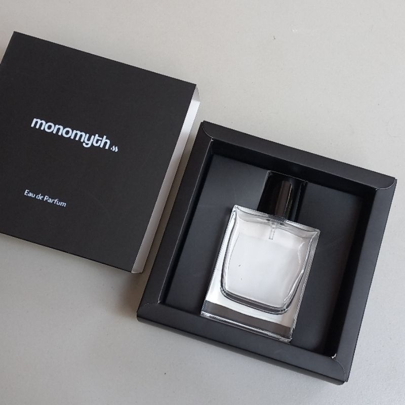 Jual BOX PARFUM UK. 10x10x4cm (BACA DESKRIPSI PRODUK) | Shopee Indonesia