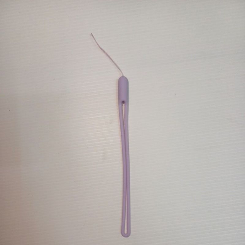 Jual Pastel Pocket Inhaler 2in1 Original Thailand BamBam Lisa BlackPink ...