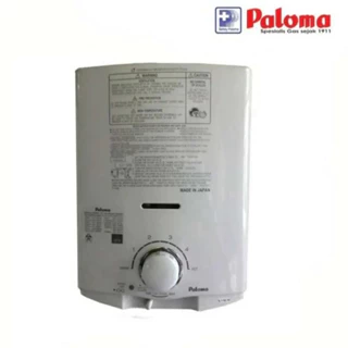 Jual paloma water heater Harga Terbaik & Termurah Juni 2024 | Shopee Indonesia