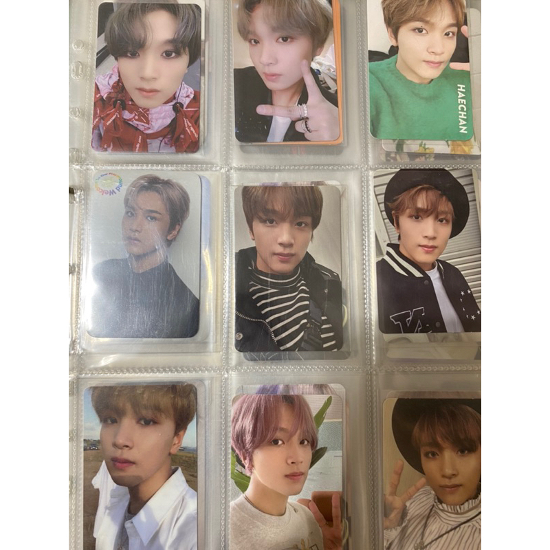 Jual PC NCT | Shopee Indonesia