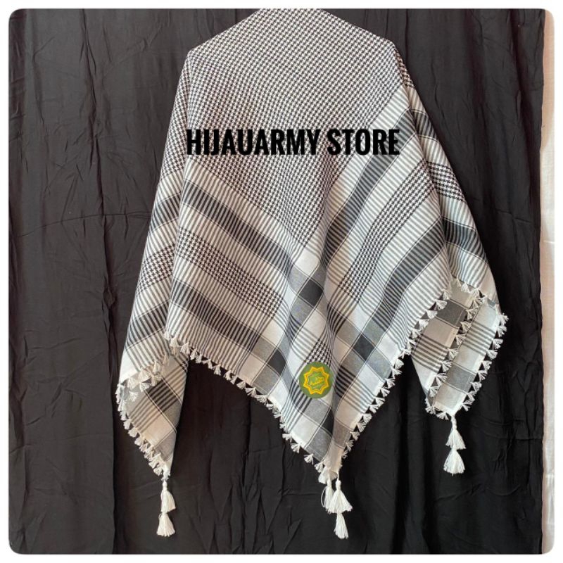 Jual Cod sorban syal scraf shemag sorban palestin SORBAN MODEL BARU ...