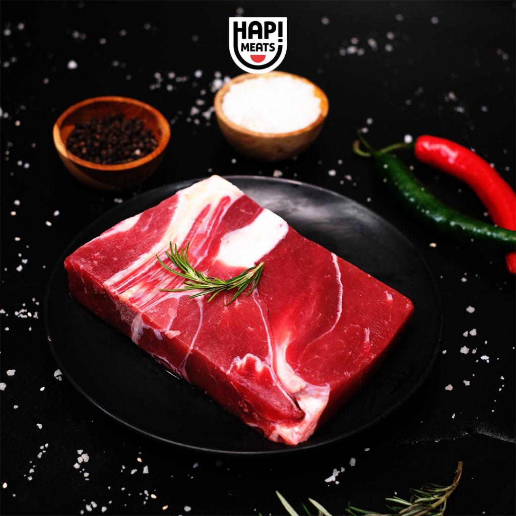 Jual Hap! Meats Sengkel Sapi (Beef Shank) | Shopee Indonesia